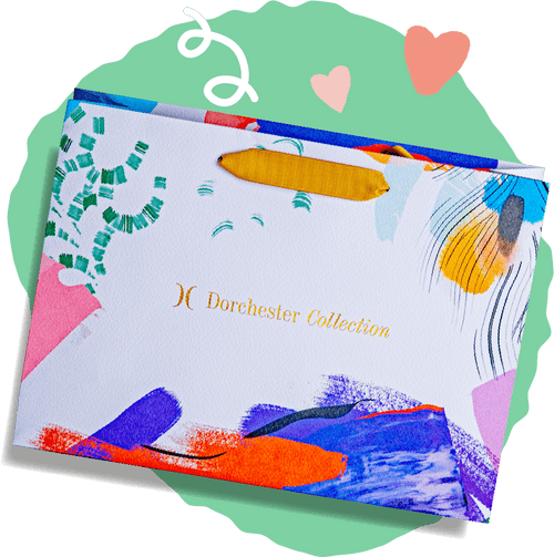 Paper Bags from UK's Leading Carrier Bag Shop‎ | Paper Bag Co